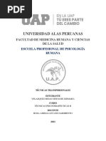 Plan Activate y Vive | PDF | Seguridad y salud ocupacional | Salud pública