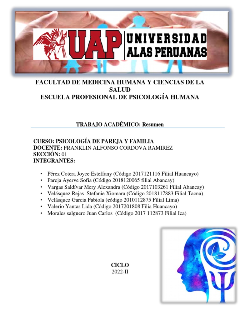 TEORÍA DE LAS NECESIDADES DE MASLOW Grupal PDF | PDF | Sicología | Ciencia cognitiva