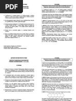 Naucionica Zadaci Resenja Skolsko 2023 24 Matematika | PDF