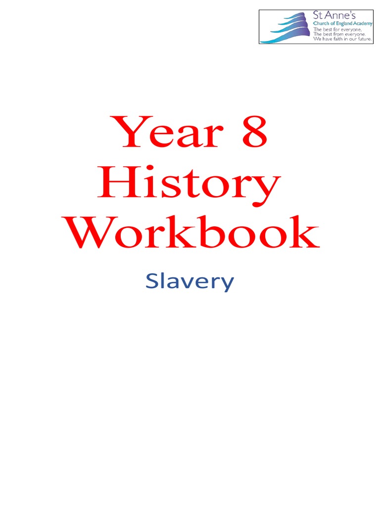 Life and Auctions of Slaves | PDF | Atlantic Slave Trade | Slavery