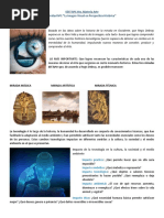 Instructivo para Descargar Certificados MisDa | PDF | Informática ...