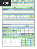 FRUTENZIMA: Usos y Beneficios Clínicos | PDF | Páncreas | Órgano (anatomía)