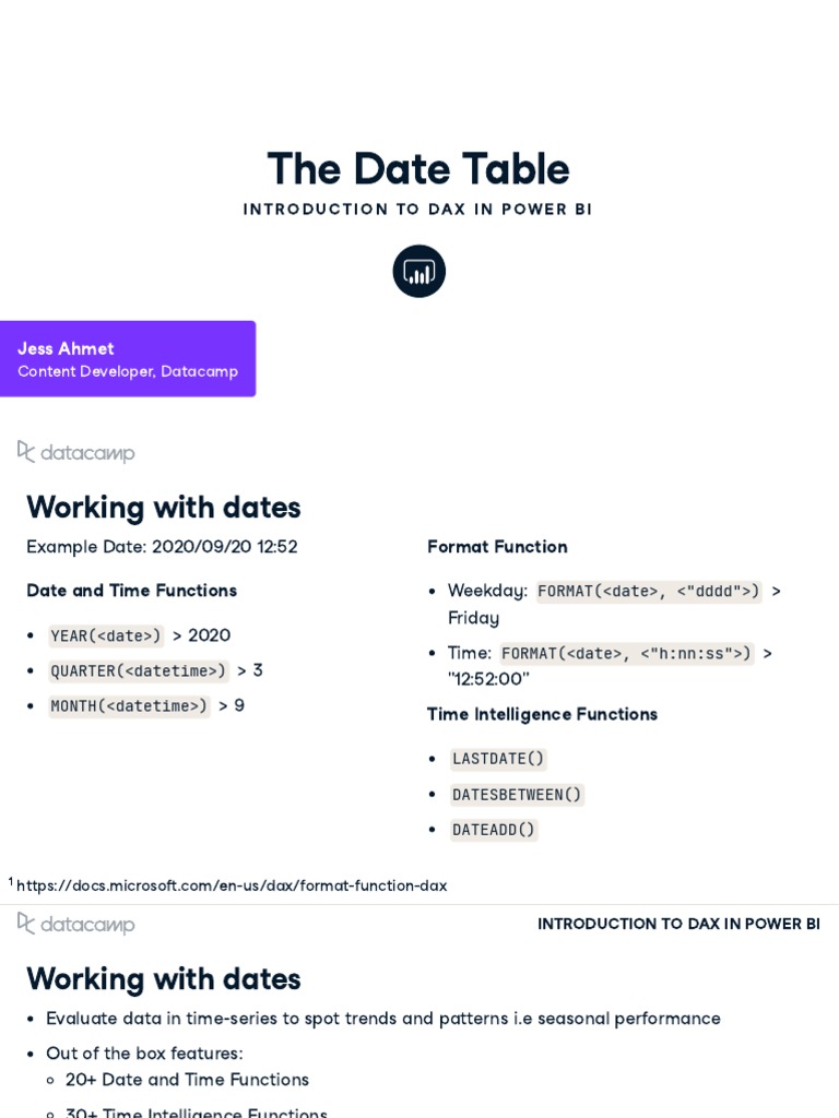 Chapter 3 | PDF | Information Technology | Data