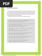 DEAS - Short Version | PDF