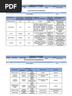 Conduce-Modelo SC-2-11 | PDF | Factura | Contabilidad