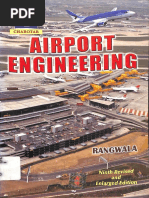 00 - Content-Traffic Eng. & Transport Planning - Kadiyali | PDF ...