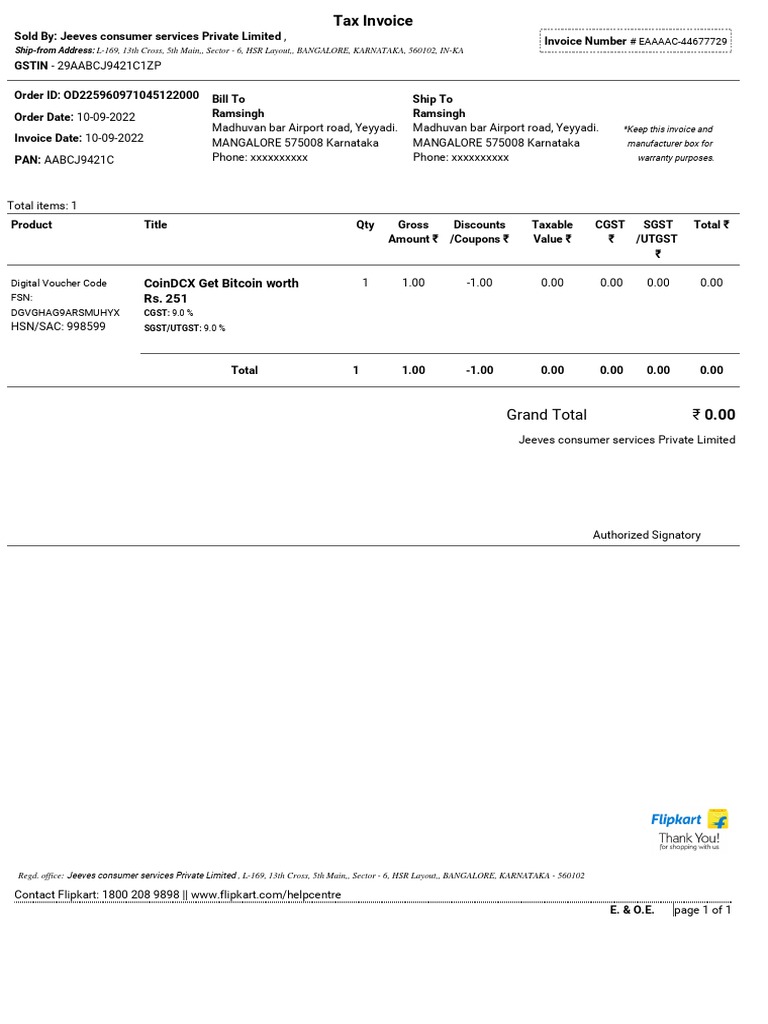 Od225960971045122000 2 | PDF