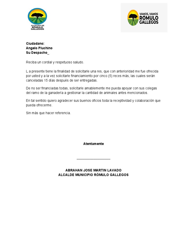 Angelo Pluchino | PDF | Derecho | Estilo de vida