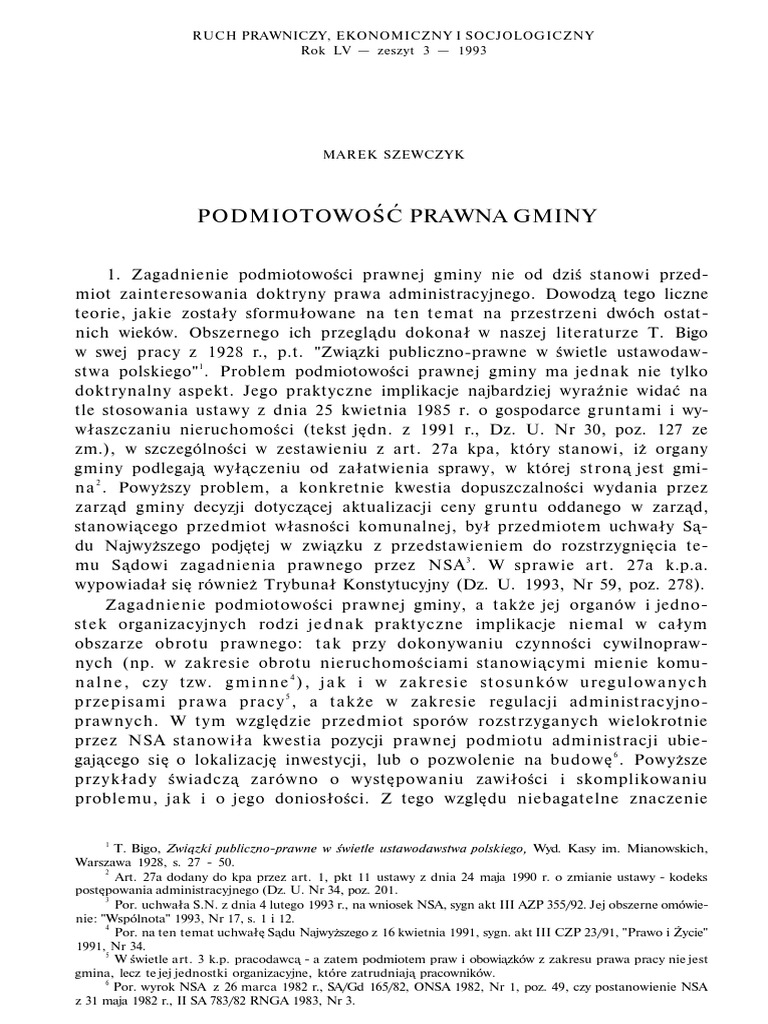 005 Marek Szewczyk | PDF