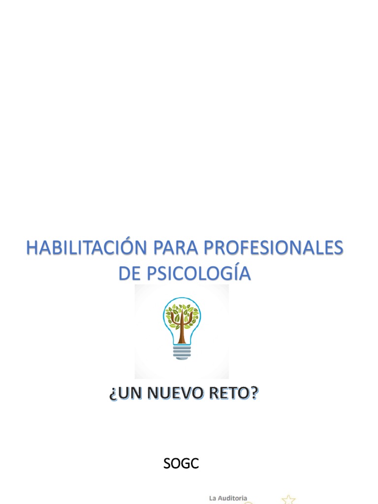 Presentación MASTER | PDF | Historial médico | Cuidado de la salud