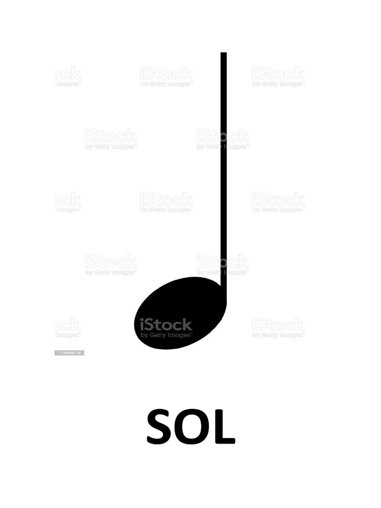 Sol | PDF