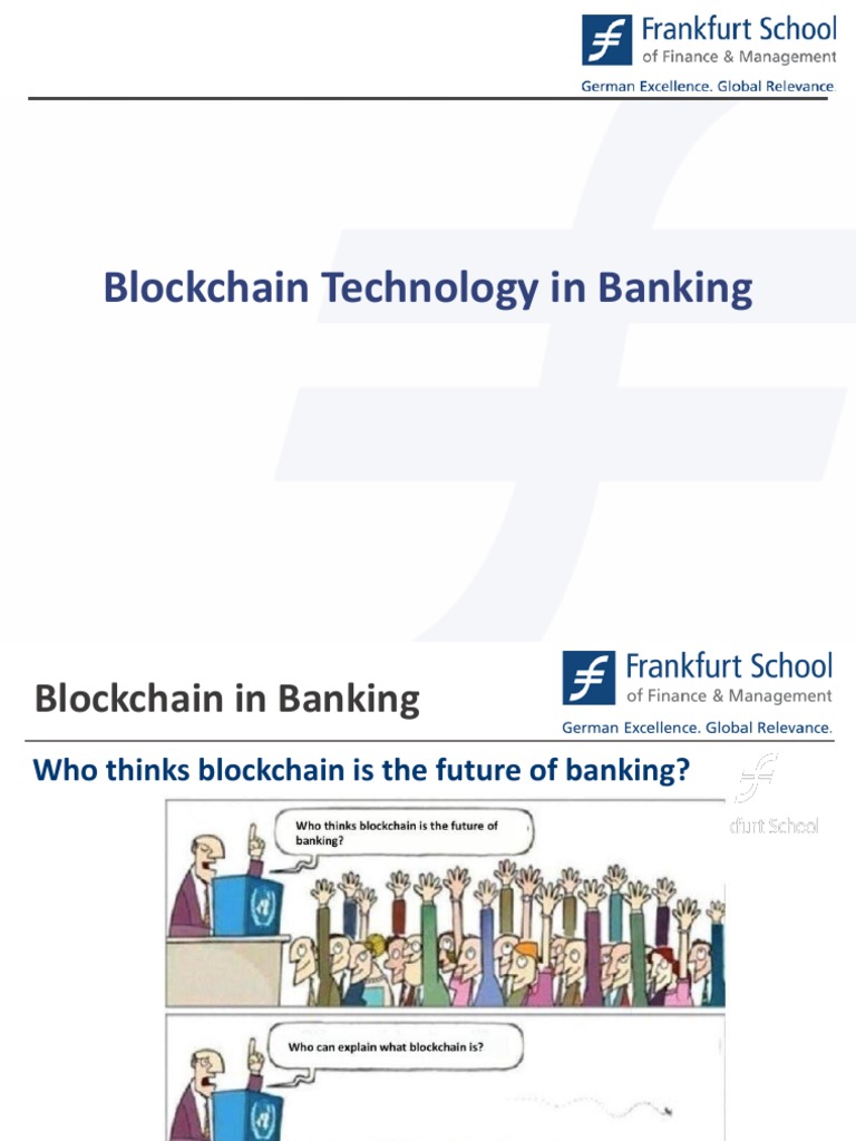 PowerPoint Presentation | PDF | Banks | Syndicated Loan