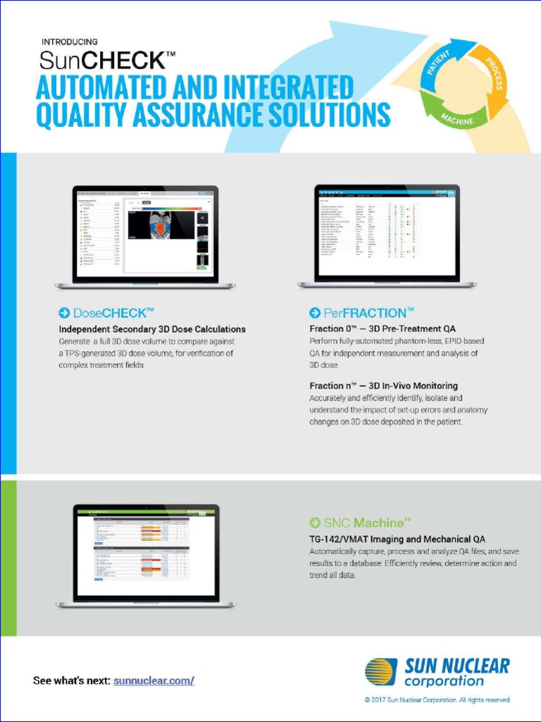 Sanders - Samei - 2016 - Patient-Specific Quantification of Image ...