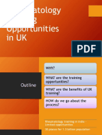 Pharmacy Reject Codes | PDF | Medicare (United States) | Medical ...