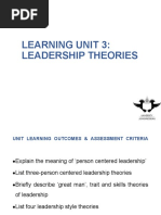 50 Business Process Narrative and Flowchart Instructions and Examples ...