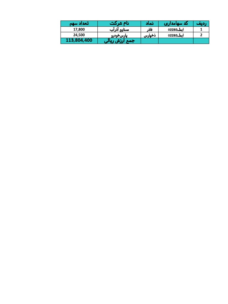 Dara Portfo Pdf