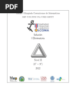 Tabla Períodica Gil Chaverri Química 10 | PDF | Rieles | Elementos químicos