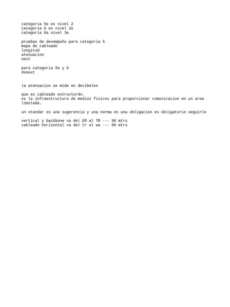 Posibles Respuestas Cordova | PDF Posibles Respuestas Cordova | PDF