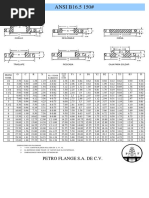 DIN 2095 | PDF | Wire | Engineering Tolerance
