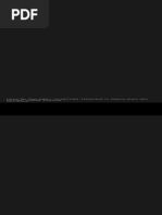 CTGP-7 CitricLite Installation Guide EN | PDF