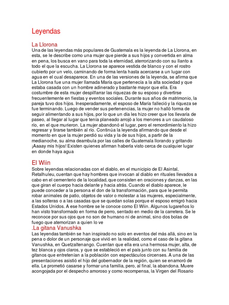 Tarea de Redaccion | PDF