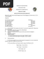 Project Proposal - SK Uniforms and Player | PDF