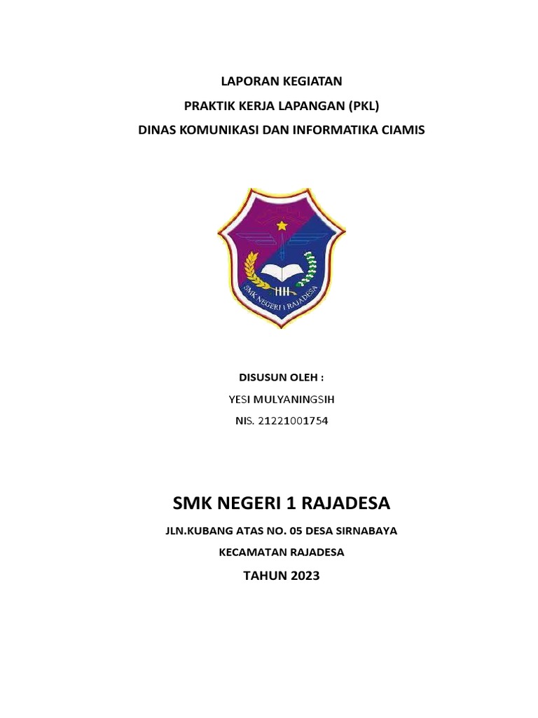File Makalah | PDF