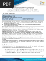 IA3 High-Level Annotated Sample Response | PDF | Greenhouse Effect | Technology & Engineering