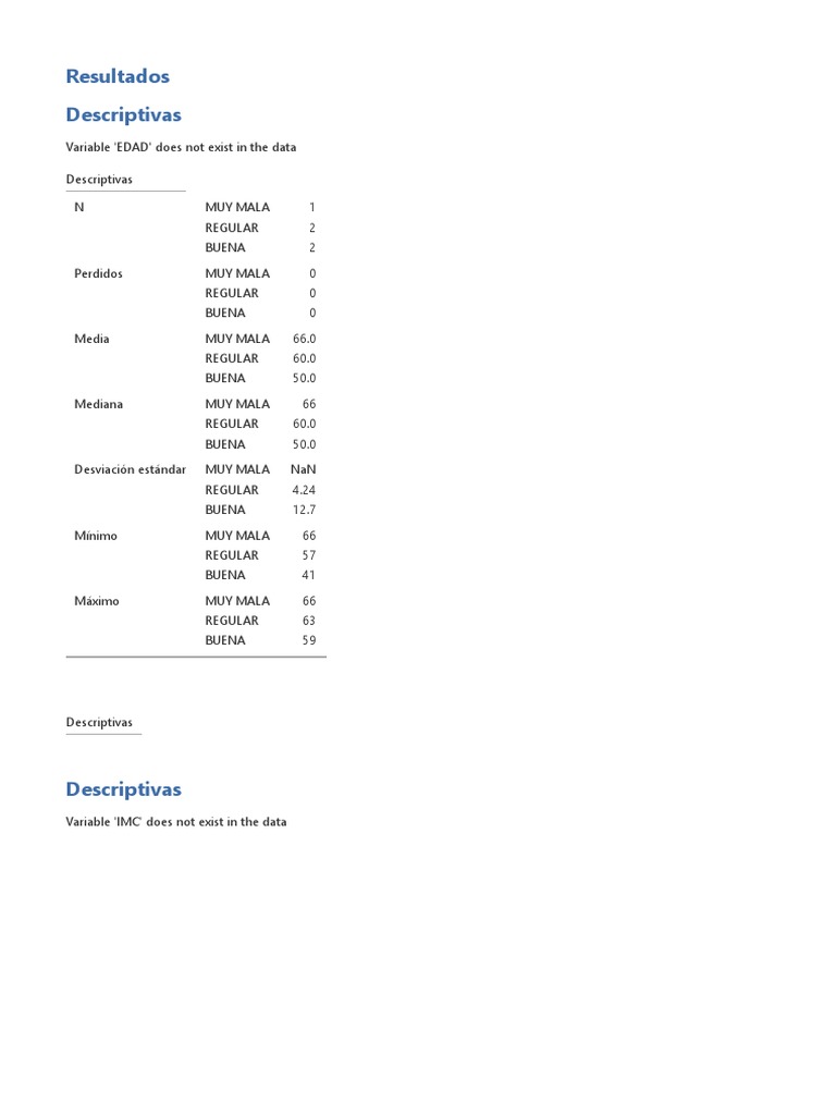 Ejer 03 NR | PDF | Estadísticas descriptivas | Muestreo (Estadísticas)