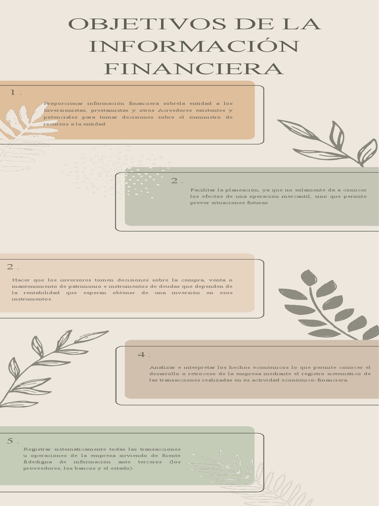 Ta2 Introduccion A La Contabilidad | PDF | Contabilidad | Economias