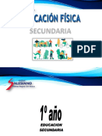 Activación Del RIF en El Sistema - BANAVIH | PDF | Economias ...