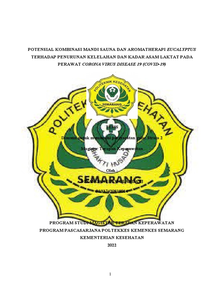 Daftar Isi Pak Ari | PDF | Pengembangan Diri