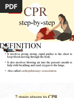 A5 6pp Hypo Trend Connect | PDF | Hypoglycemia | Diabetes