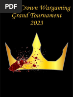 Gorkamorka FAQ From Yaktribe | PDF | Shield | Weaponry