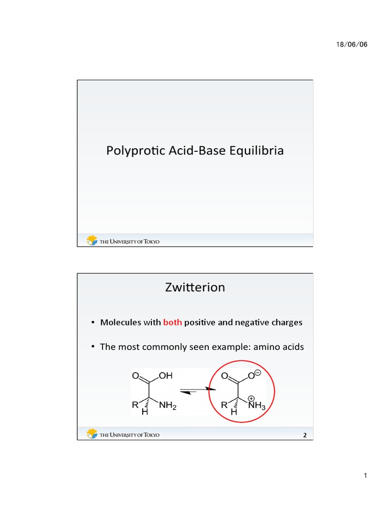 Asset-V1 UTokyoX+UTokyo007x+1T2018+Type@Asset+Block@Unit 10 Polyprotic Acid-Base Equilibria ...
