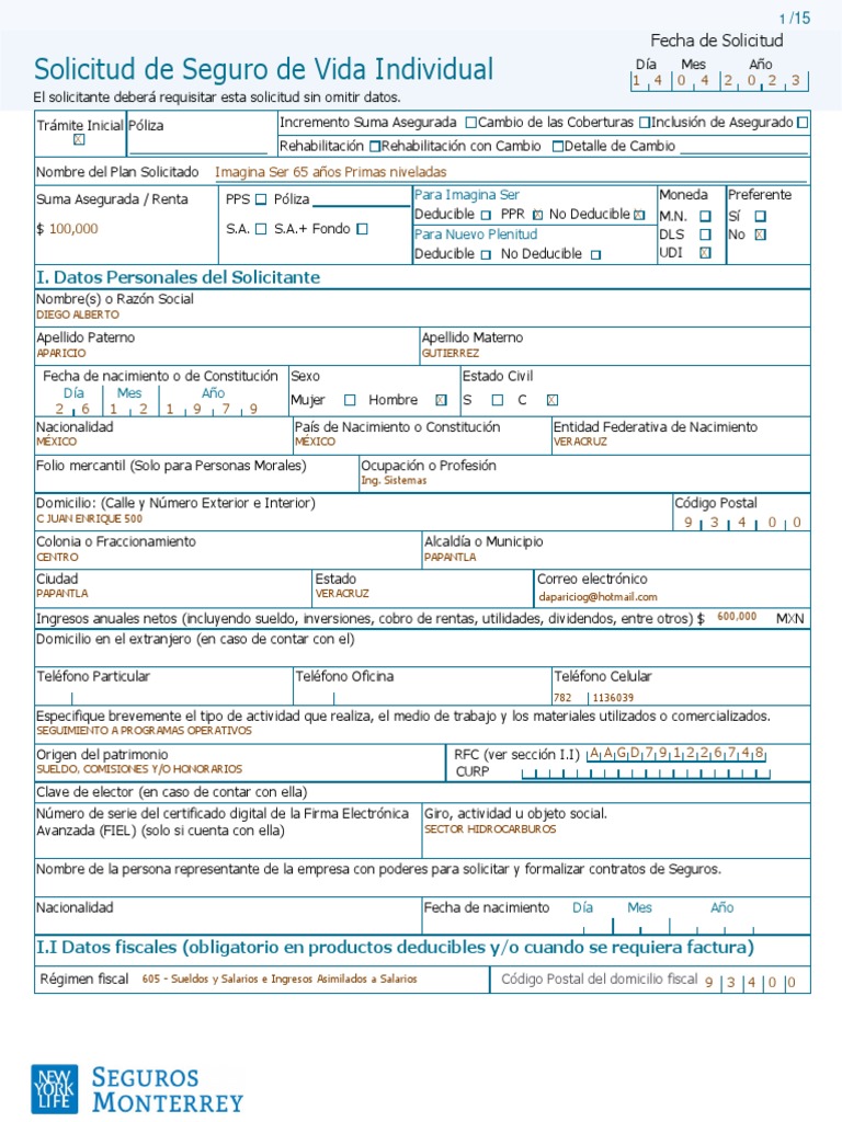 Char PDF | PDF | Seguro | Tarjeta de crédito