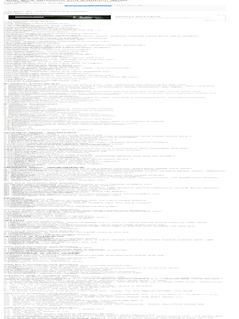 40th BCS Question and Solution 2019 All BCS Question Solution | PDF