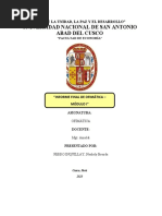 Instruccion Uralos Max Editable | PDF | Especialidades Medicas