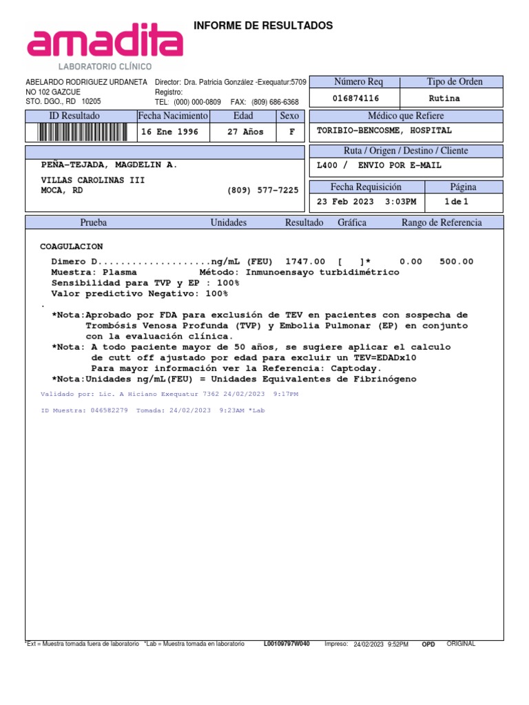 2 y MOf 2 Jte 9 RZSPH NXJX REYYslf SQ O9215209 | PDF | Especialidades ...
