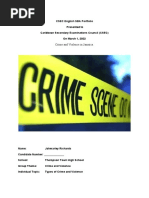 Offence Codes and Fines 2023final | PDF | Traffic | Speed Limit