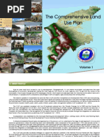 Olongapo City Hall | PDF | Wall