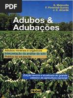 6d21e Bula Fox Xpro Fungicida | PDF | Embalagem e rotulagem | Armazém