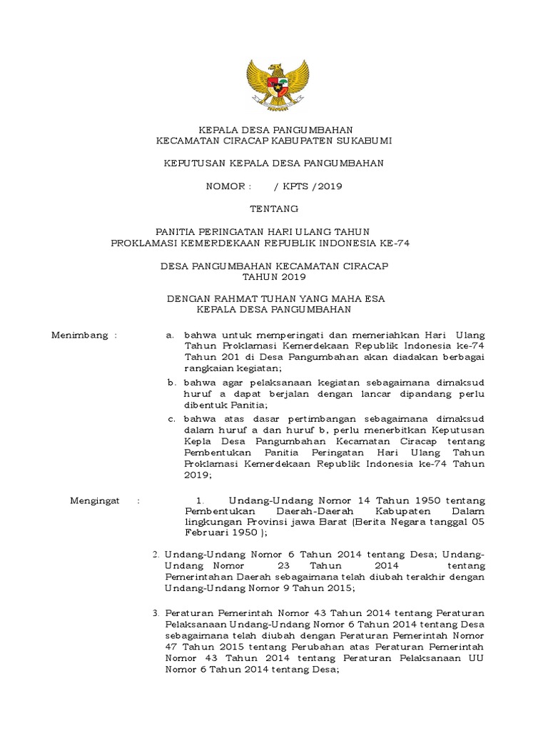 SK Hut Ri 2109 | PDF