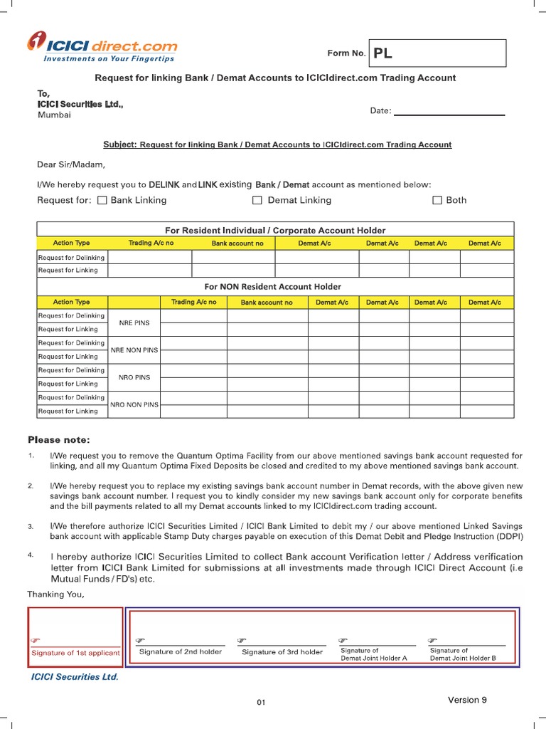 BM+DDPI - Version 9 | PDF | Stocks | Securities (Finance)