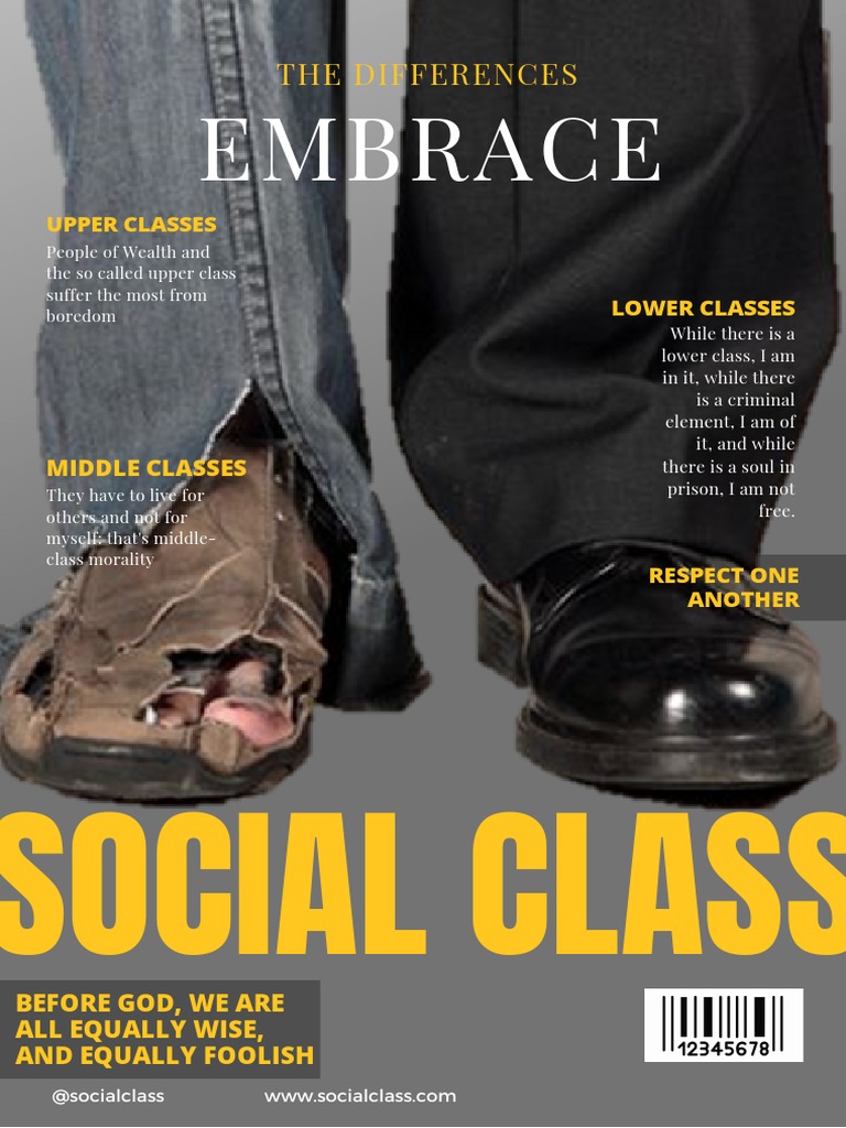 Performance Task (Magazine) - Midterm | PDF | Homosexuality | Sexual ... Performance Task (Magazine) - Midterm | PDF | Homosexuality | Sexual ...