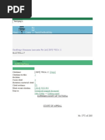 Marsha Reservation Discrepancy Report: Marriott Systems Support Phone ...