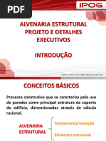 Livro Instalações Elétricas - Hélio Creder | PDF