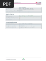 HPE Color Palette and Specifications | PDF | Computing | Communication ...