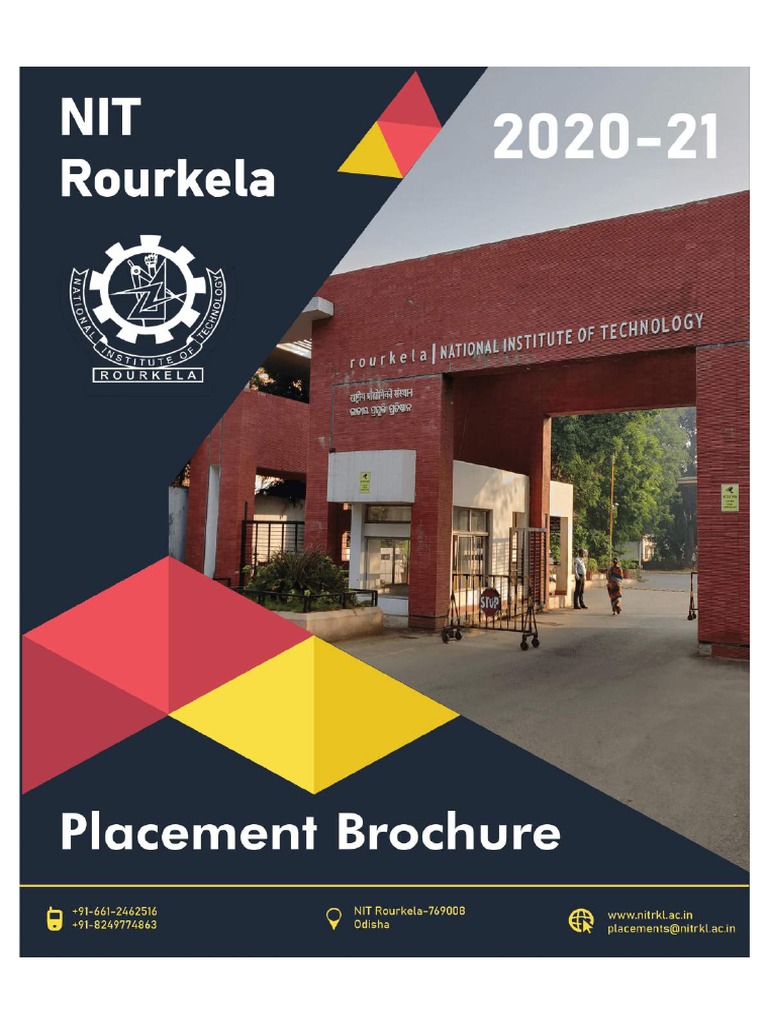 15072020165620245 | PDF