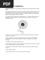 Astronomy Math Equations | PDF | Redshift | Acceleration